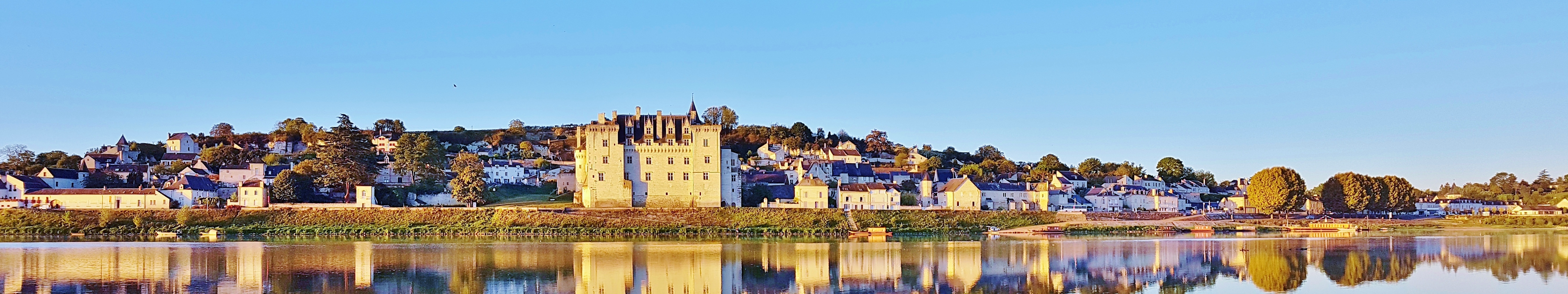 Acheter un billet - Château de Montsoreau-Musée d'art contemporain Acheter un billet - Château de Montsoreau-Musée d'art contemporain
